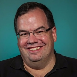 Jay Reddick’s Profile | Orlando Sentinel Journalist | Muck Rack