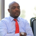 Shawn Kimuli’s Profile | The Uganda Observer, Showbiz Uganda Journalist ...