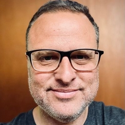 Andy Tarnoff’s Profile | WISN-TV (Milwaukee, WI), OnMilwaukee, The ...