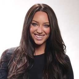 Karisa Maxwell’s Profile | Broadly, VICE, VICE UK Journalist | Muck Rack