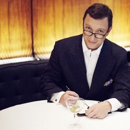 Peter Elliot’s Profile | Bloomberg News Journalist | Muck Rack