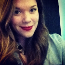 Katie Garrity’s Profile | Scary Mommy Journalist | Muck Rack