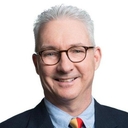 Kevin Riordan’s Profile | The Philadelphia Inquirer Journalist | Muck Rack