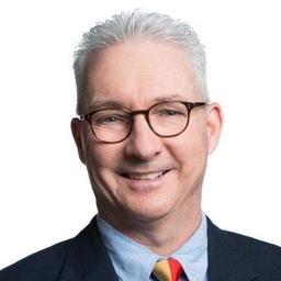 Kevin Riordan’s Profile | The Philadelphia Inquirer Journalist | Muck Rack