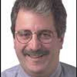 Joe Juliano’s Profile | Freelance Journalist | Muck Rack
