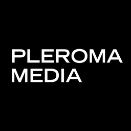 Pleroma Media’s Biography | Muck Rack
