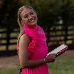 Gretchen Beyer’s Profile | WIVB-TV (Buffalo, NY), WNLO-TV (Buffalo, NY ...