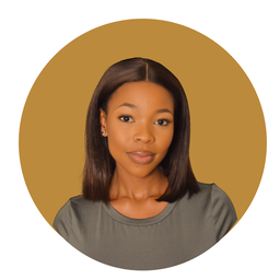 Dee-Dee Mathelela’s Profile | The South African Journalist | Muck Rack