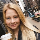 Sarah Gallo’s Profile | Training Industry Journalist | Muck Rack