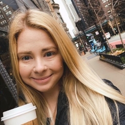 Sarah Gallo’s Profile | Training Industry Journalist | Muck Rack