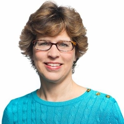 Cynthia Henry’s Profile | The Seattle Times, Philadelphia Daily News ...