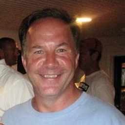 Peter Gatt’s Profile | Travel World News, FutureCIO ...