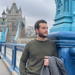 Tyler Fox’s Profile | Travel Off Path, The Cancun Sun Journalist | Muck ...