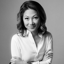 Angela Chan-Danisi’s Profile | Forbes Journalist | Muck Rack