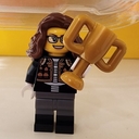 Kristen Manning’s Profile | Thoroughbred Daily News, Thoroughbred ...