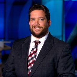 Erik Columbia’s Profile | WSYR-TV (East Syracuse, NY) Journalist | Muck ...