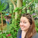 Sarah Womer’s Profile | Bajo El Sol, Yuma Sun Journalist | Muck Rack