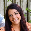 Caley Smith’s Profile | Muck Rack