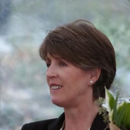 Catherine Field’s Profile | The Observer Journalist | Muck Rack