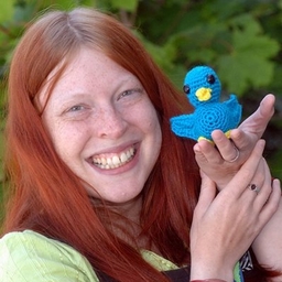 Kerry Ashdown’s Profile | The Sentinel (Stoke), Staffordshire Live ...