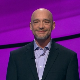 Dave Algase’s Profile | The Ann Arbor Observer Journalist | Muck Rack