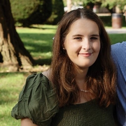 Andrea Margolis’s Profile | Fox News, Fox Business Journalist | Muck Rack