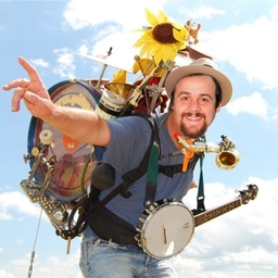 Justin Reich’s Profile | TeachLab Presents The Homework Machine ...