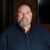 Ed Rogers’s Profile | The Few - A Podcast for Faith Empowered Workplace ...