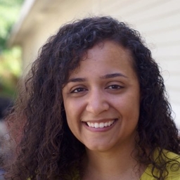 Barbara Rodriguez’s Profile | The 19th News Journalist | Muck Rack