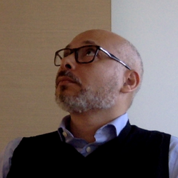 Samuel K. Moore’s Profile | IEEE Spectrum Journalist | Muck Rack