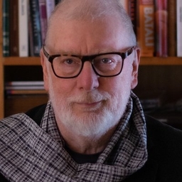 Mike Hamilton’s Profile | Freelance Journalist | Muck Rack