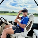 Zac Binford-Wiggins’s Journalist Portfolio | Muck Rack