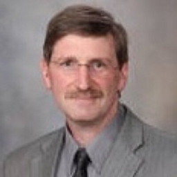 Fergus J. Couch’s Profile | Color Research & Application, Nature, JAMA ...