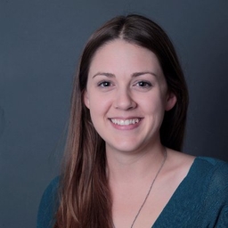 Laura Ryckewaert’s Profile | The Hill Times Journalist | Muck Rack