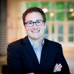 Jean-Francois Cloutier’s Profile | Journal de Montreal Journalist ...