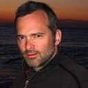 Jeff Heilman’s Profile | Meetings Today Journalist | Muck Rack