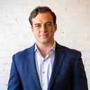 Dan Grossman’s Profile | KMGH-TV (Denver, CO) Journalist | Muck Rack