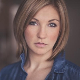 Keli Rabon’s Profile | The Denver Post, KTRK-TV (Houston, TX), WCPO-TV ...