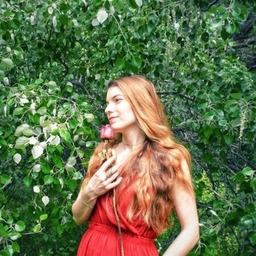 Laura G.W. Messer’s Profile | La Palabra Errante Journalist | Muck Rack