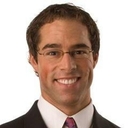 Mark Ronchetti’s Profile | Yahoo News, NBC News, Albuquerque Journal ...