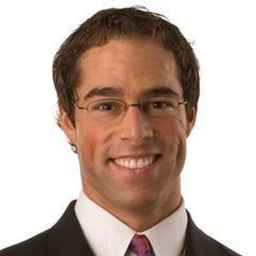 Mark Ronchetti’s Profile | Yahoo News, NBC News, Albuquerque Journal ...