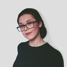 Daisy Woelk’s Profile | Golden West Journalist | Muck Rack