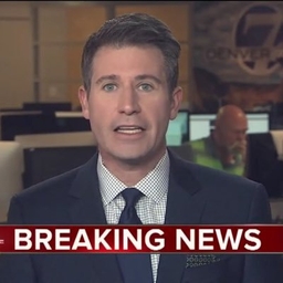 Marc Stewart’s Profile | CNN Journalist | Muck Rack