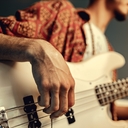 Loren Sheets’s Journalist Portfolio | Muck Rack