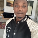 Isaac Olufemi’s Profile | BMC Cancer Journalist | Muck Rack