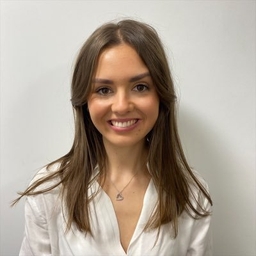 Harriet Horgan’s Journalist Portfolio | Muck Rack