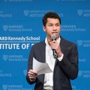 Jackson Grigsby’s Profile | CNN Journalist | Muck Rack