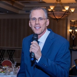 Craig Shemon’s Profile | WBCN-AM (North Fort Myers, FL) Journalist ...