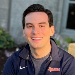 Sean Martinelli’s Profile | WUSA-TV (Washington, DC) Journalist | Muck Rack