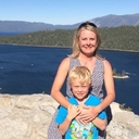 Kim Burrows’s Profile | KRNV-TV (Reno, NV) Journalist | Muck Rack